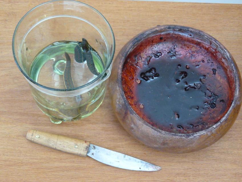 Medieval Surgery & Medicine | Happening History