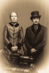 Victorian Optical Toys | Happening History